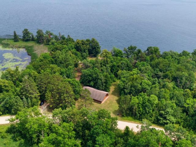 20705 W Toad Lake Drive