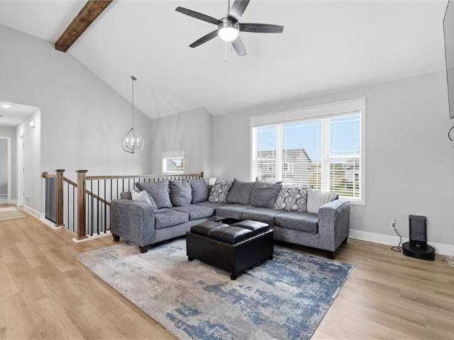 20705 Copper Creek Drive