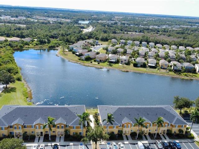 20705 Mountain Whistler Ave, Venice, FL 34292 | MLS #N6141