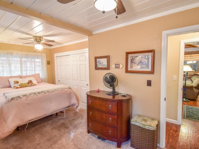 20705 Muheli Rd, Mi Wuk Village, CA 95346 | MLS #41138