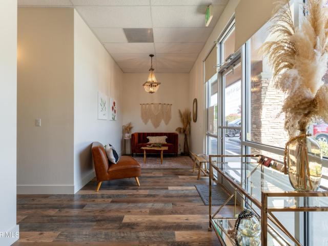 20705 South Street # D