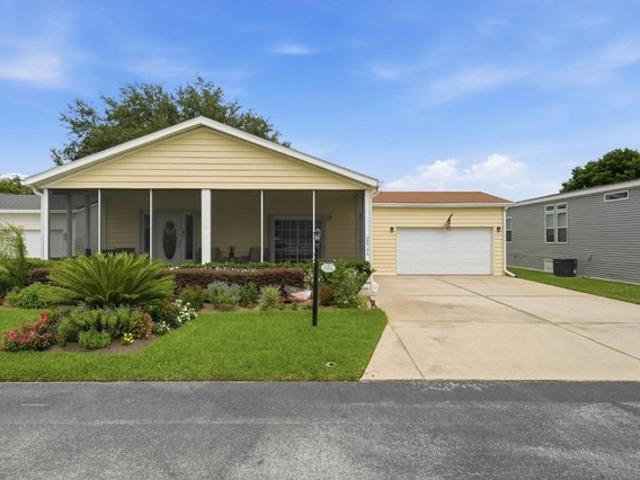 20706 Plumeria Ln Unit 232, Groveland, FL 34736