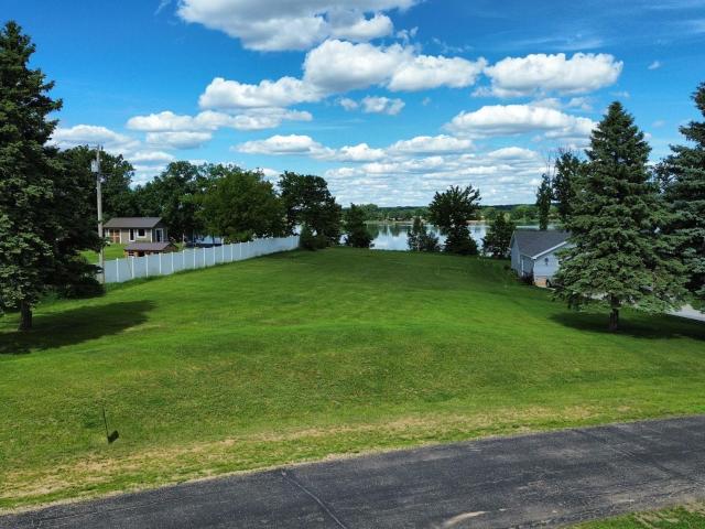 20709 County Highway 21
