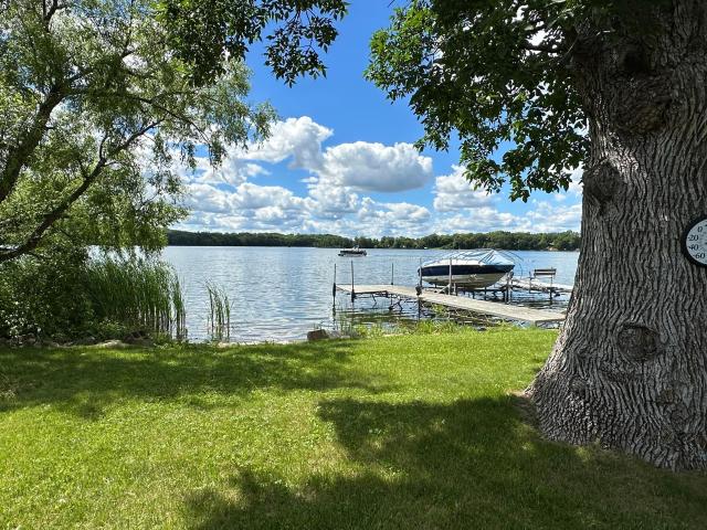 20709 Edgewater Road