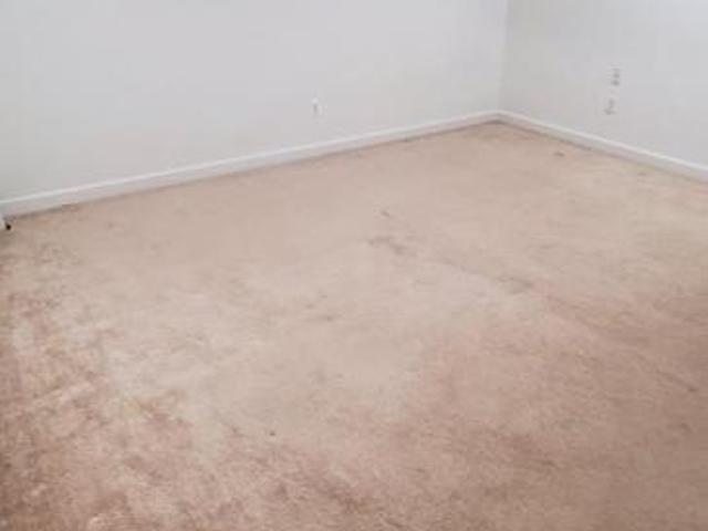 20709 Rainsboro Drive