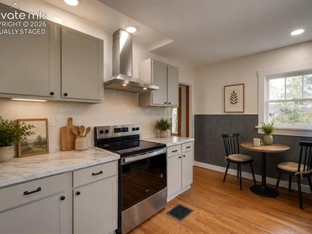2070 Main Street