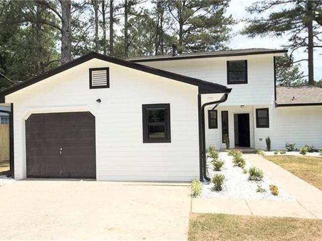 2070 Mallard Way, Lithonia, GA 30058