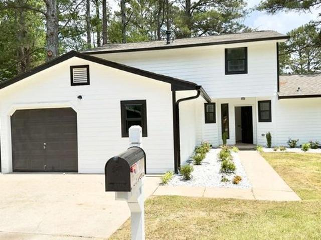 2070 Mallard Way, Lithonia, GA 30058