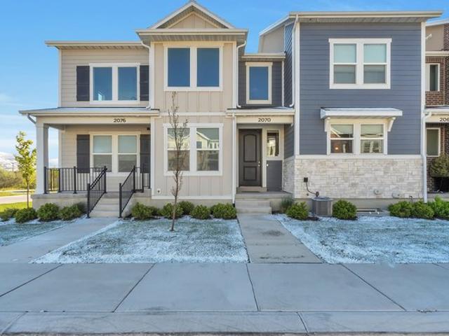 2070 N 3930 W, Lehi, UT 84048
