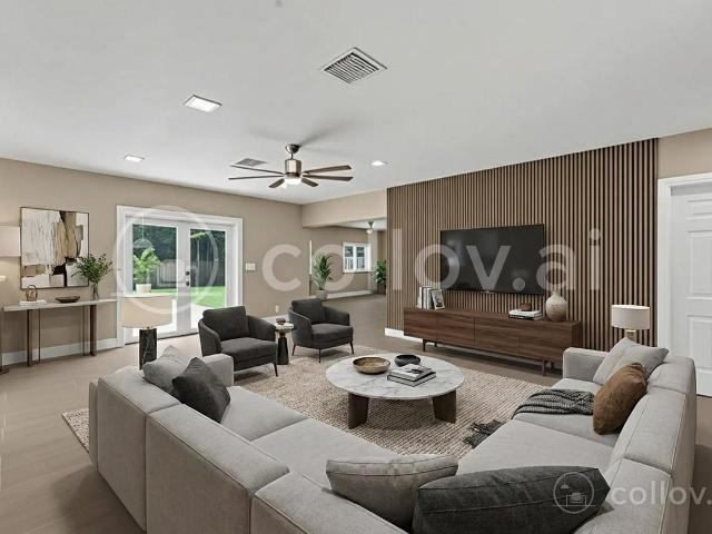 2070 NE 27th St, Lighthouse Point, FL 33064 | MLS #R11139 | Compass