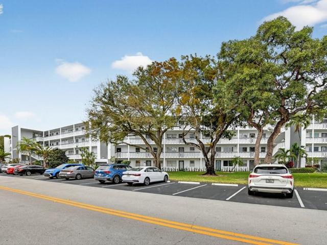 2070 Newport Q Dr, Deerfield Beach, FL 33442