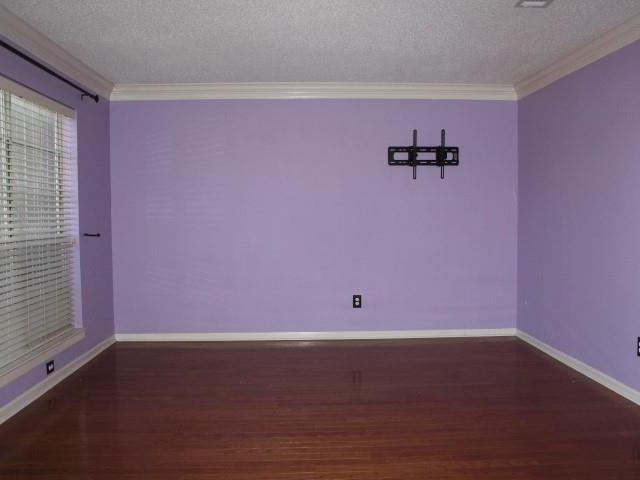 2070 Arena Drive