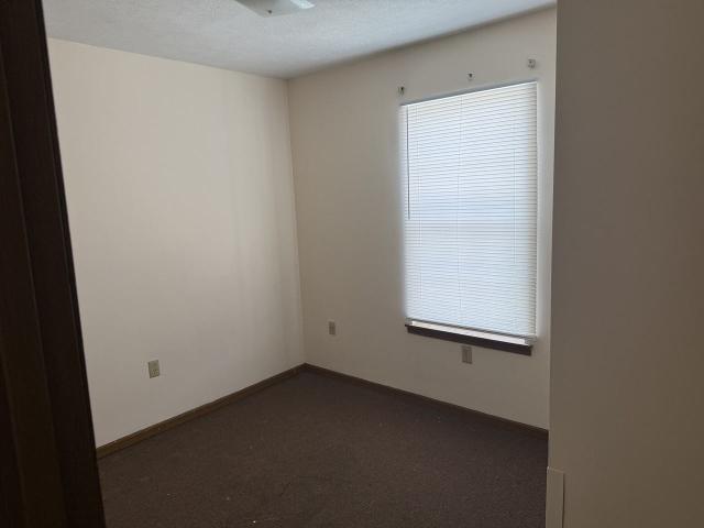 2070 Bradley Ct 2 Bedroom Apartment for Rent at 2070 Bradley Street, Springfield, IL 62703