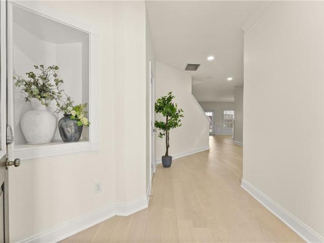 2070 Cabela Drive