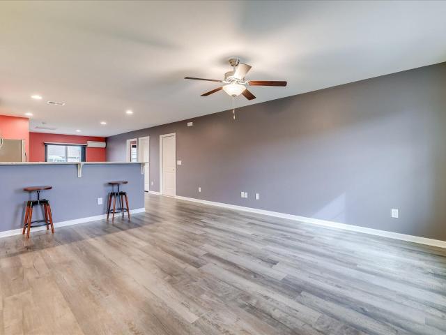 2070 Catlet Court