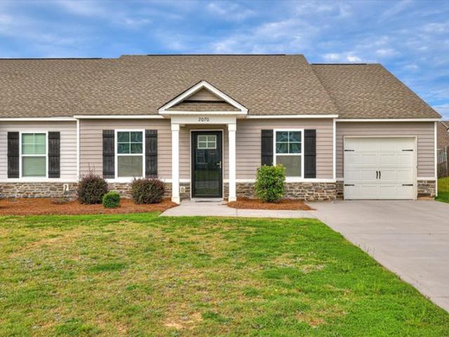 2070 Catlet Ct, Aiken, SC 29803