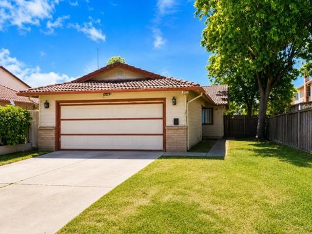 2070 Cinderella Ln, San Jose, CA 95116