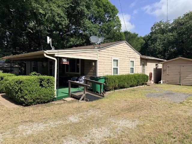 2070 County Road 3830