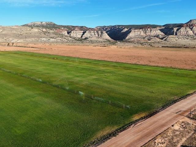 2070 E N, Richfield, UT 84701