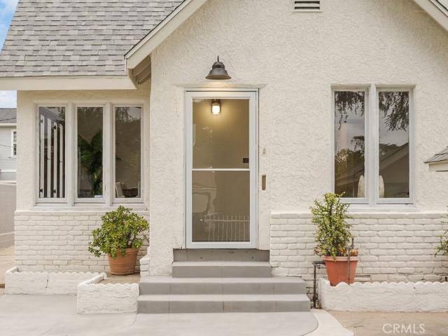 2070 El Sereno