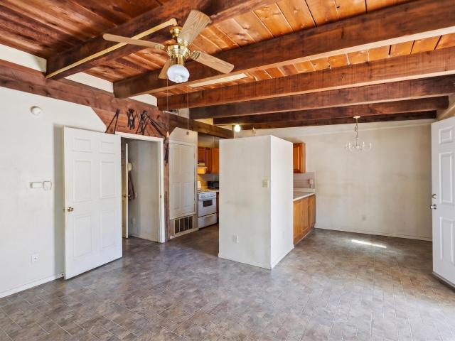 2070 Eldorado Loop
