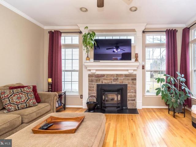 2070 Huber Drive