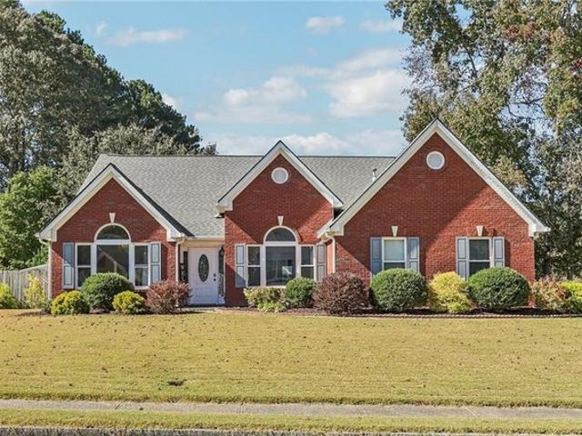 2070 Heatherton Rd, Dacula, GA 30019