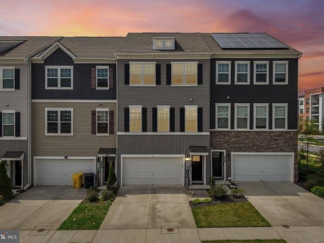 2070 Hinshaw Dr, Odenton, MD 21113 | MLS #MDAA2142 | Compass