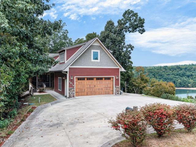 2070 Holly Bend Drive