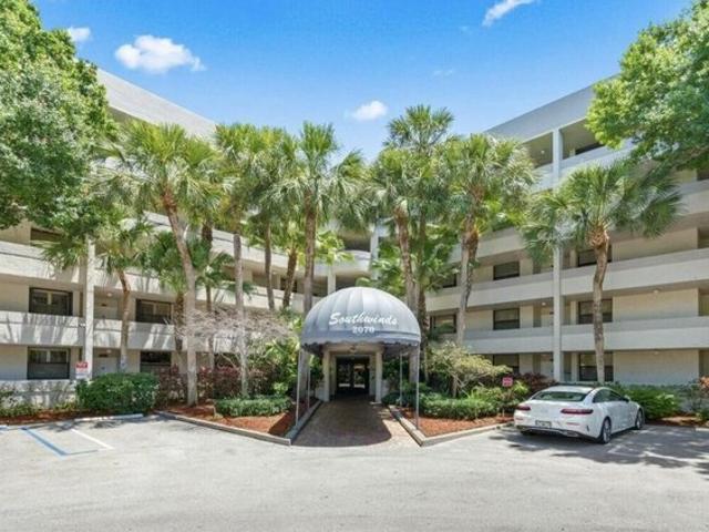 2070 Homewood Blvd Unit 4140, Delray Beach, FL 33445