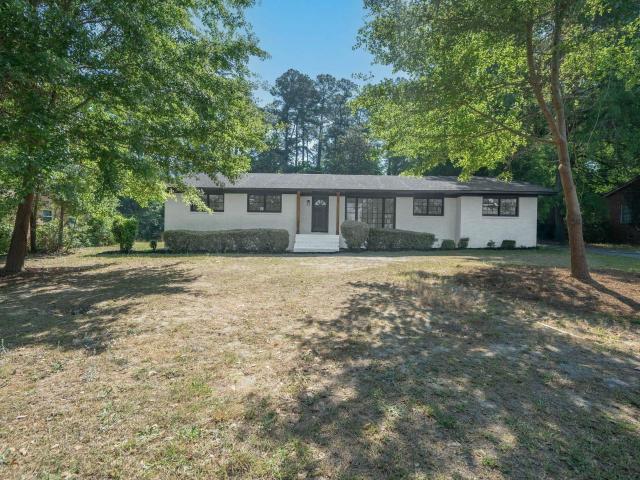 2070 Loblolly Lane