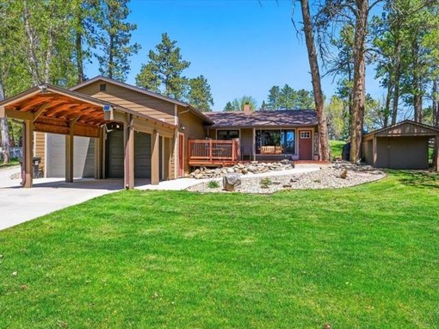 2070 Loop, Sturgis, SD 57785