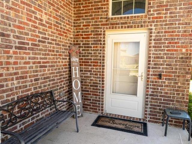 2070 Puma Street