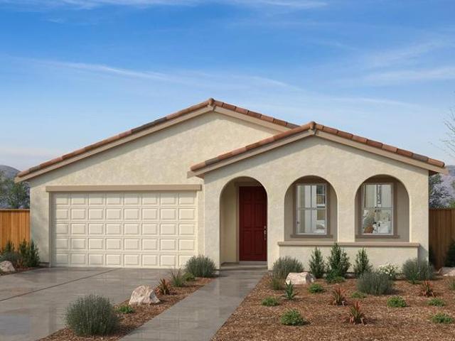 2070 Peony St, Hollister, CA 95023 in Hollister, California