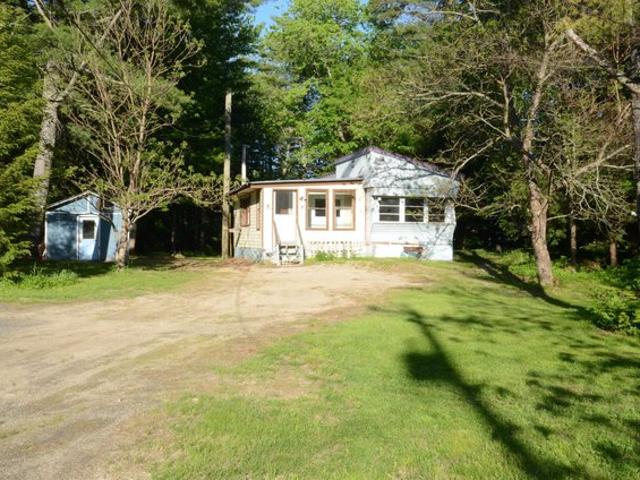 2070 Route 16, Ossipee, NH 03890