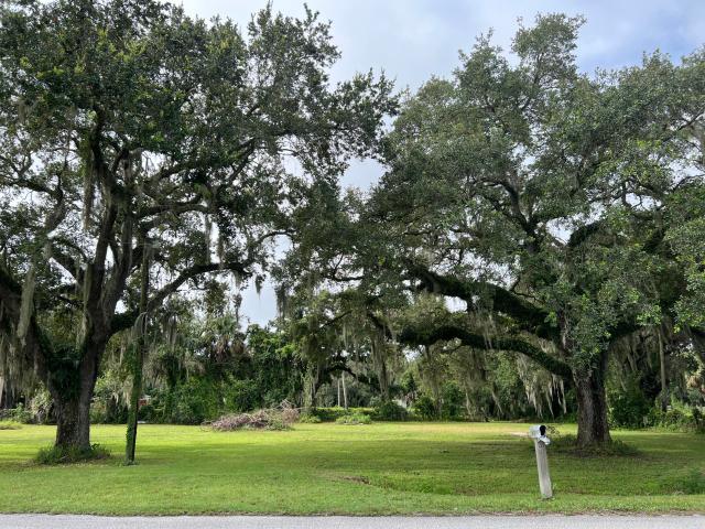 2070 SW 8th St, Okeechobee, FL 34974 | MLS #R11108