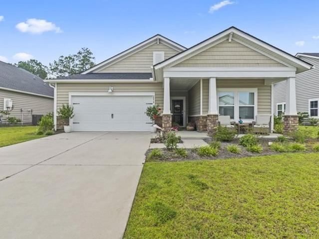 2070 Santa Maria St, Myrtle Beach, SC 29579