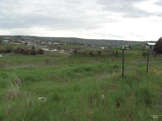 2070 Sargent Drive Lot 18