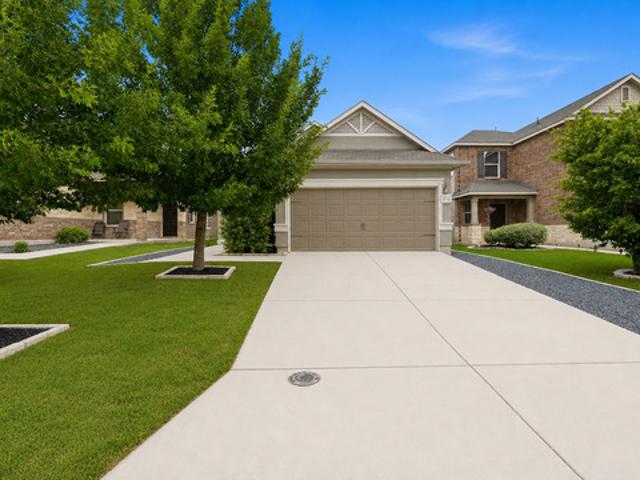 2070 Shire Meadows