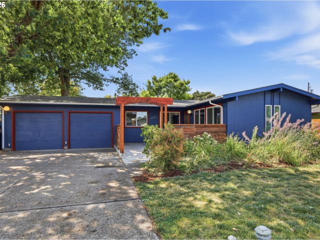 2070 terresa ave