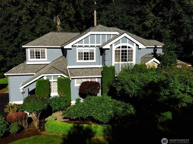 2070 th Ave SE, Snohomish, WA 98296