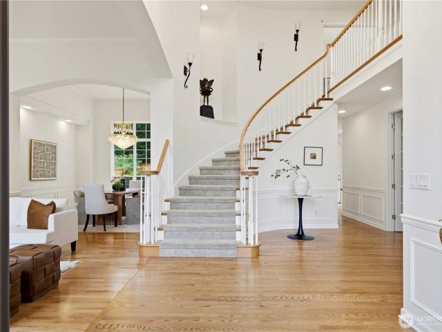 2070 th Drive SE