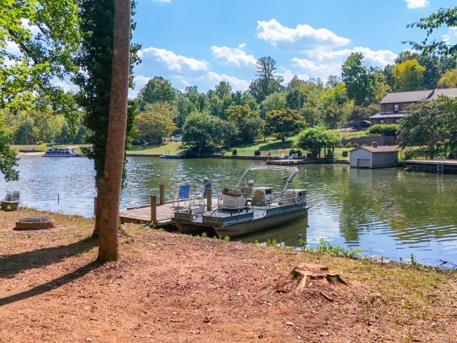 2070 Timberlake Drive