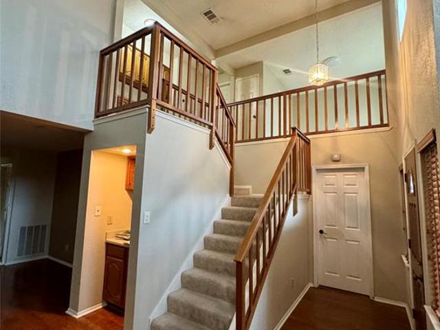 2070 Vista Drive