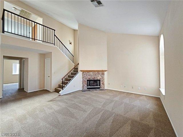 2070 Waverly Cir, Henderson, NV 89014