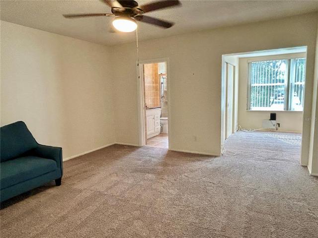 2070 World Pkwy Blvd, Unit 36, Clearwater, FL 33763 | MLS #TB8526