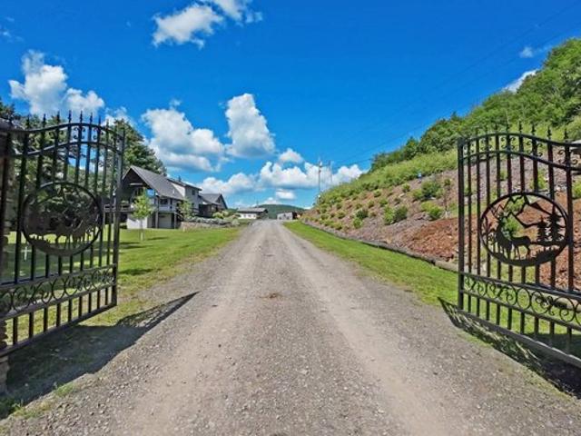 2070 2074 Harper Rd, Jefferson, NY 12093