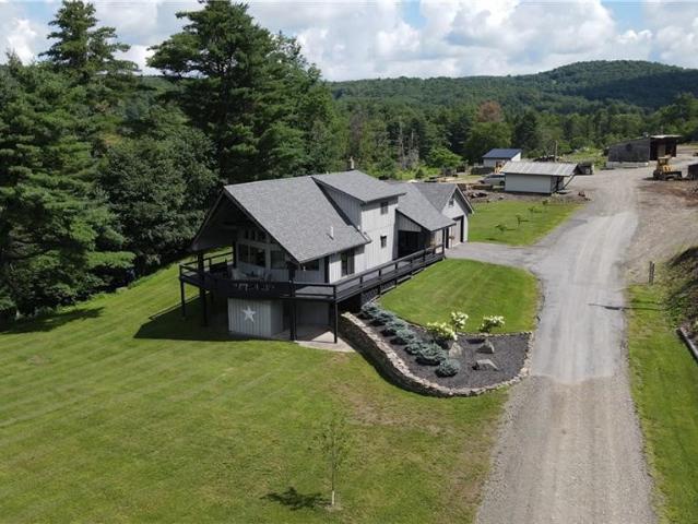 2070 2074 Harper Road