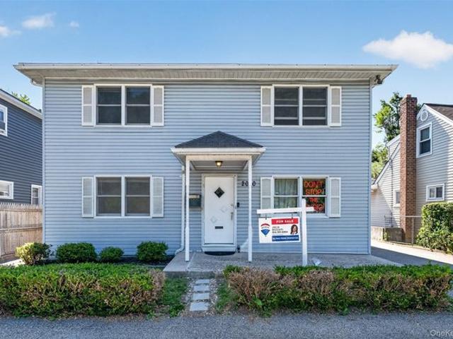 2070B Central Park Ave, Yonkers, NY 10710