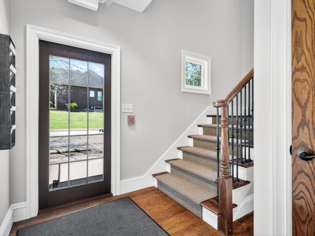 2070B Lebanon Rd